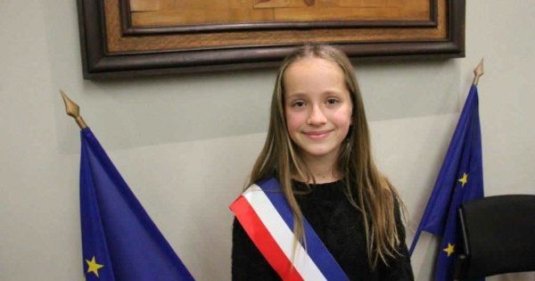 Qui va remplacer Ainhoa Biben-Dumartin ? - Le journal du Gers: Journal ...