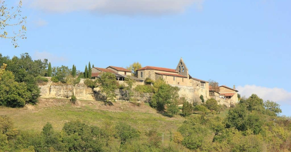 Randonneurs des Castelnaux de Bazian : programme des randonnées - Le ...