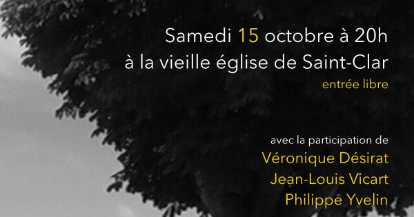 Roger Tessier : la musique au coeur ! - Le journal du Gers: Journal d ...