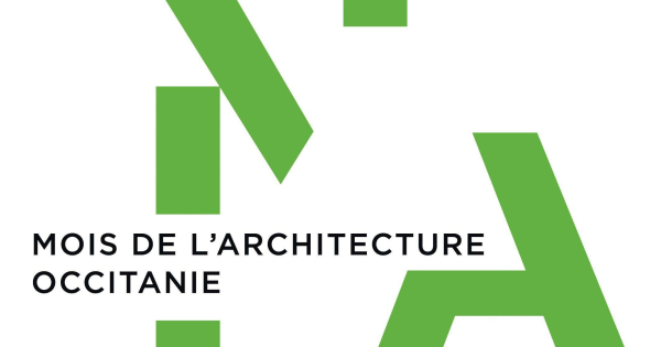 Visites guidées pour découvrir le Laboratoire d’Innovation Rurale, l ...