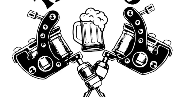 Nouveau ! Concept tattoo bar tapas à l'isle jourdain - Le journal du ...