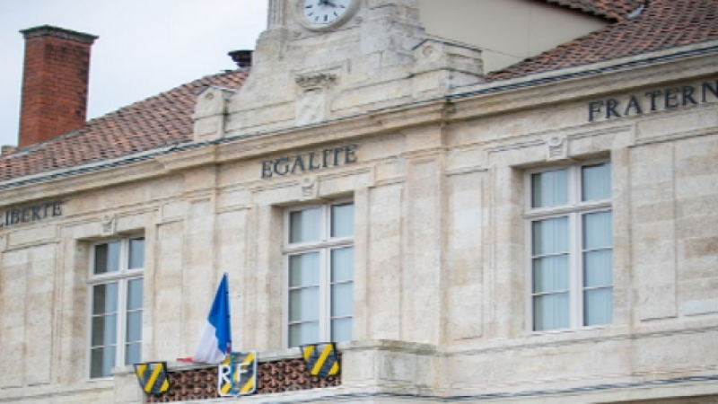 Mauvezin - Tous les articles - Le journal du Gers: Journal d'actualités ...